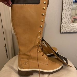 Timberland Shoes | Tim Boots | Poshmark